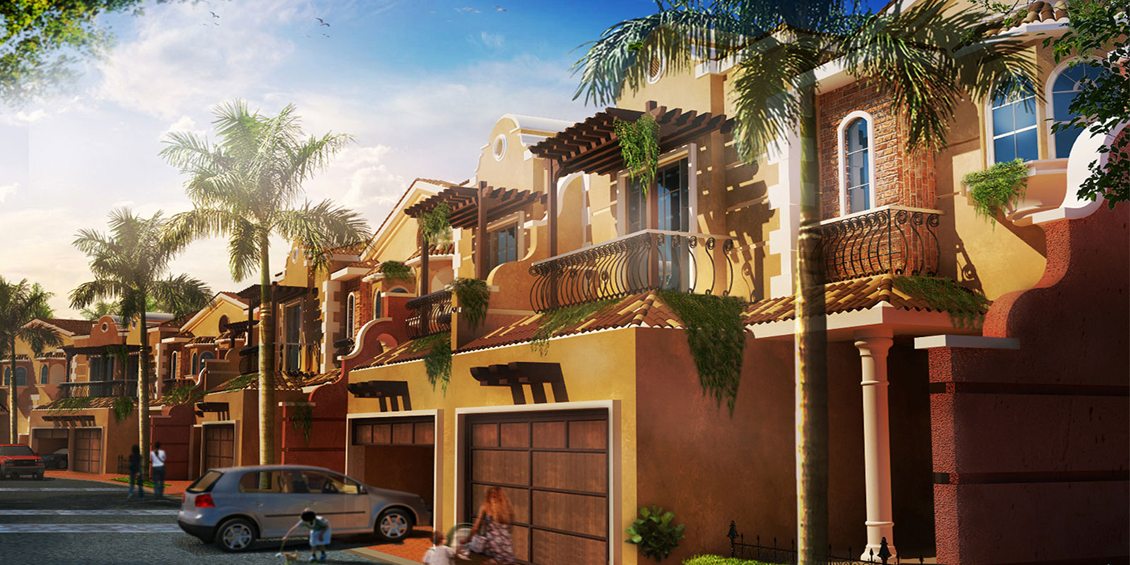 Home – Vision Engineering Consultants